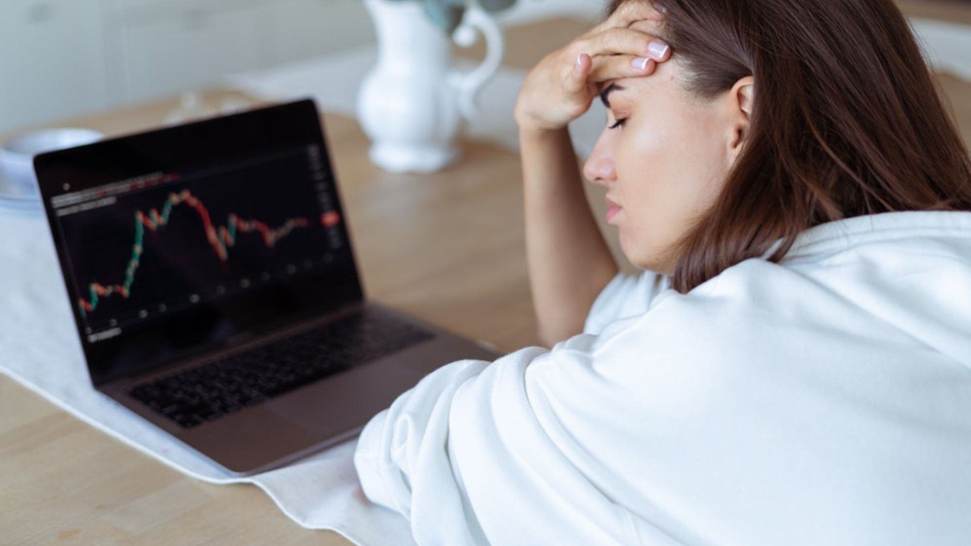 How to Calculate Your Wholesale Pricing